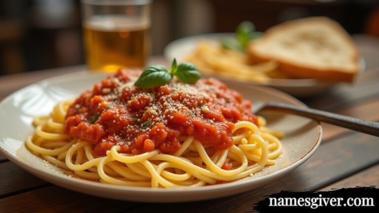 199+ Funny Pimp Names (Inspired by Reddit) - namesgiver.com