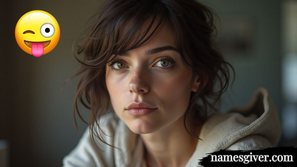 500+ Funny Names for Pasta Dishes & Spaghetti (2025) - namesgiver.com