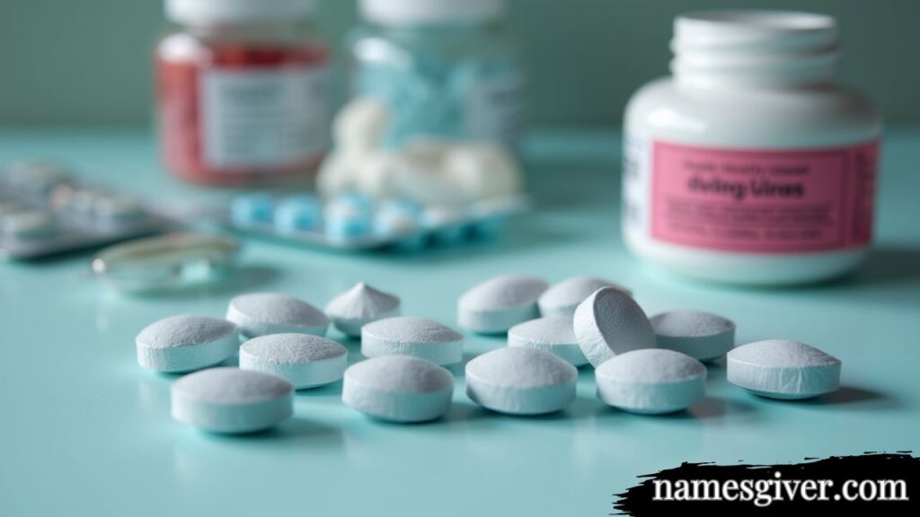 799+ Funny Nicknames for Sleepy People (Inspired by Reddit) - Names ...