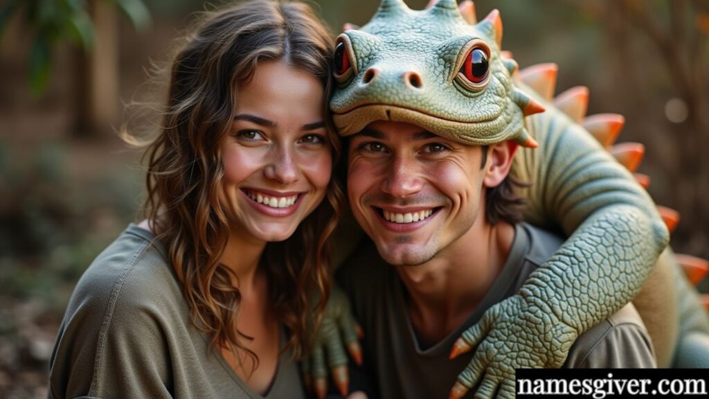 199+ Funny Names for Trash Cans (Inspired by Reddit) - namesgiver.com